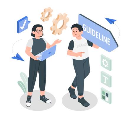 Partner Onboarding - Ancileo