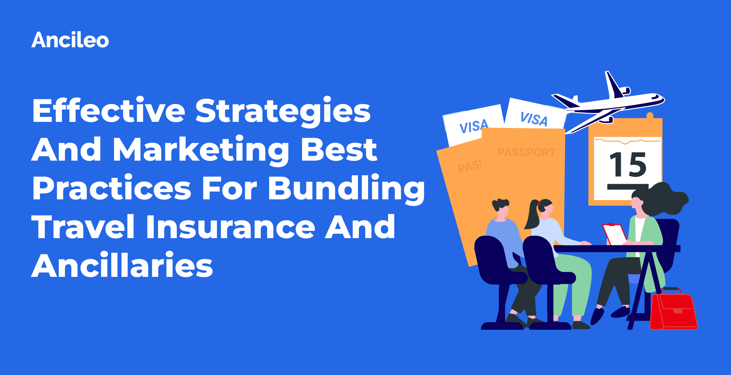 Enhancing Airline Revenue: Effective Strategies And Marketing Best ...