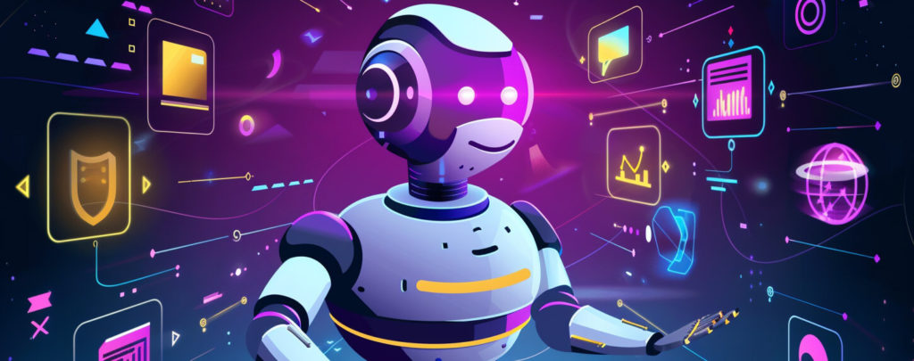 How AI Modules are Bridging the Gap Between Existing Insurance Systems ...