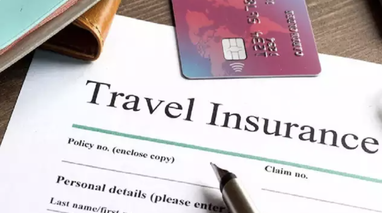 Building Customer Trust with AI Enhanced Transparent Claims Processes ...